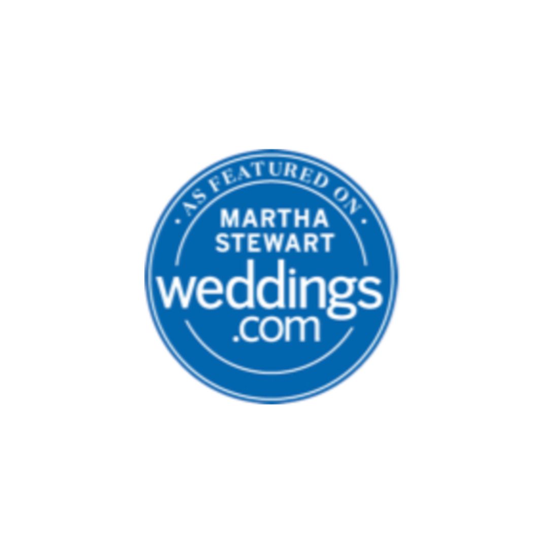 Cinematic Wedding Films in Charleston - Hart to Heart Media